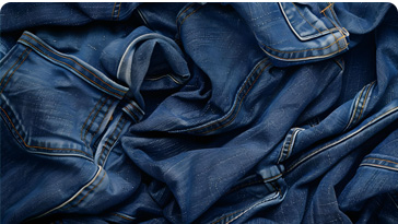 Historie džínů: Jak se z pracovního oděvu stal módní fenomén | jeans ...
